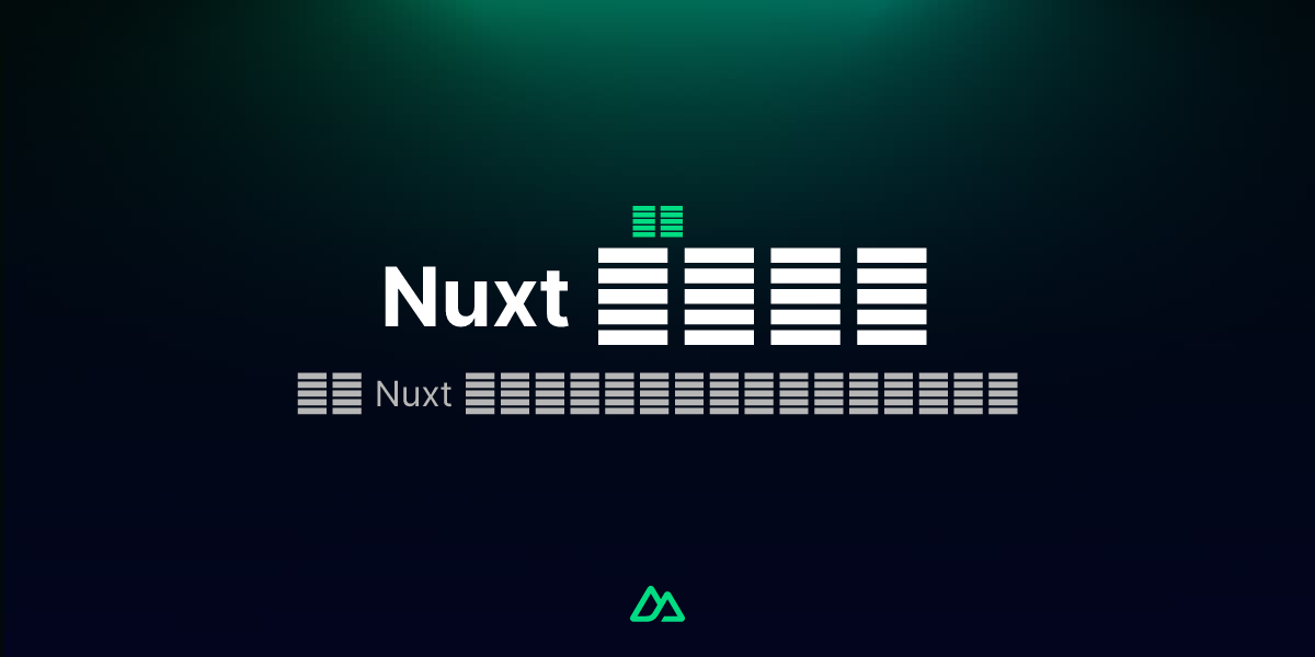Nuxt 目录结构 - 目录结构 - Nuxt 中文文档 v3