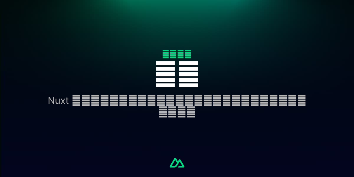 介绍 - 开始使用 - Nuxt 中文文档 v3