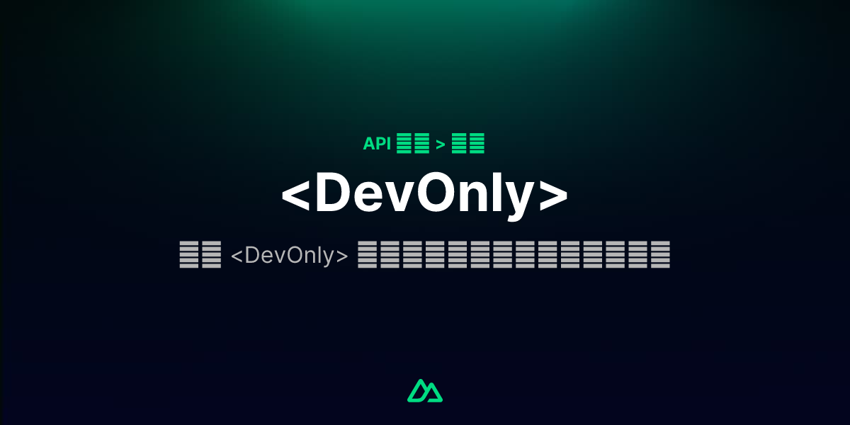 - Nuxt 组件 - Nuxt 中文文档 v4