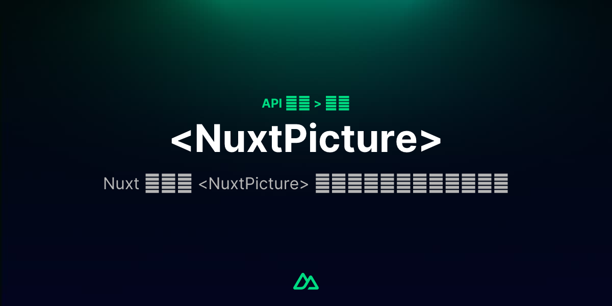 - Nuxt 组件 - Nuxt 中文文档 v4