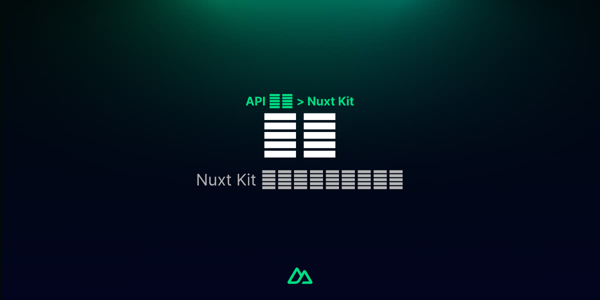示例 - Nuxt Kit - Nuxt 中文文档 v4