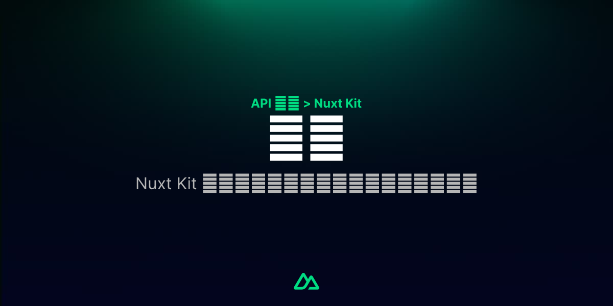 布局 - Nuxt Kit - Nuxt 中文文档 v4