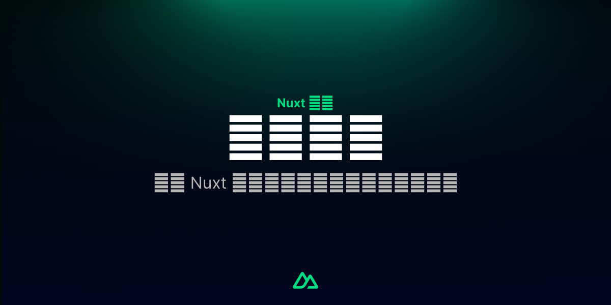 版本发布 - Nuxt 社区 - Nuxt 中文文档 v4