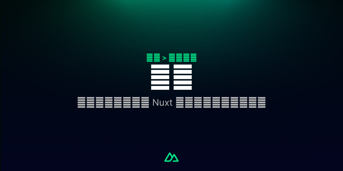 功能 - 进阶内容 - Nuxt 中文文档 v4