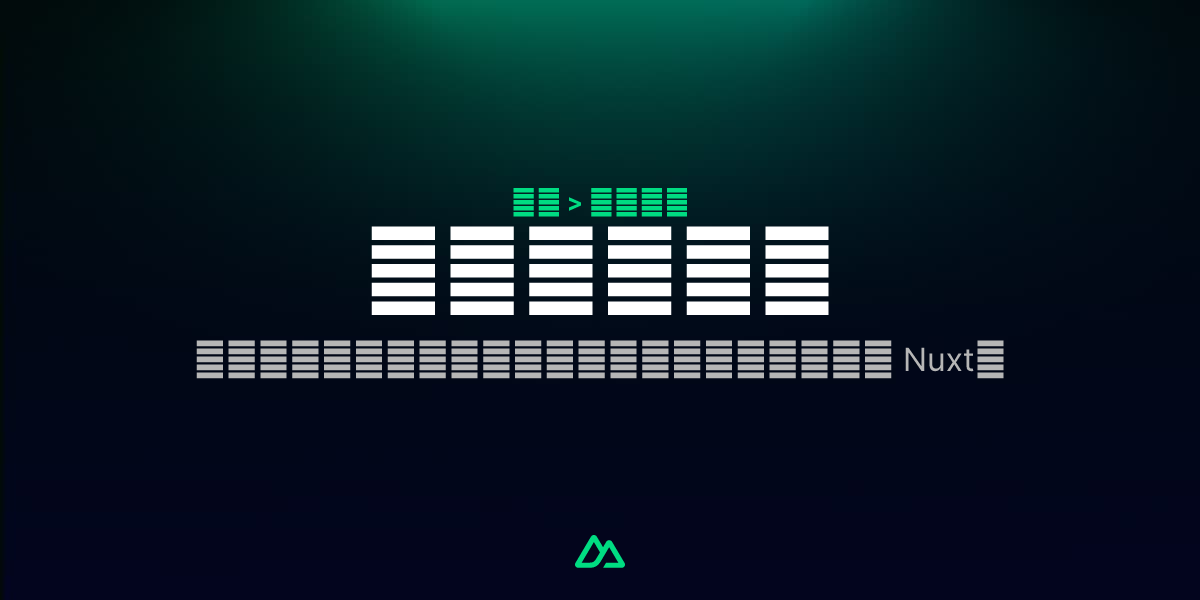 夜间发布通道 - 进阶内容 - Nuxt 中文文档 v4