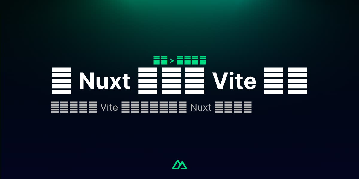 在 Nuxt 中使用 Vite 插件 - 解决方案 - Nuxt 中文文档 v4