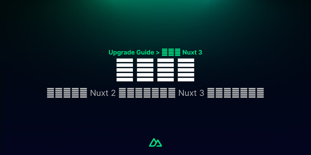 迁移到 Nuxt 3：组件选项 v4