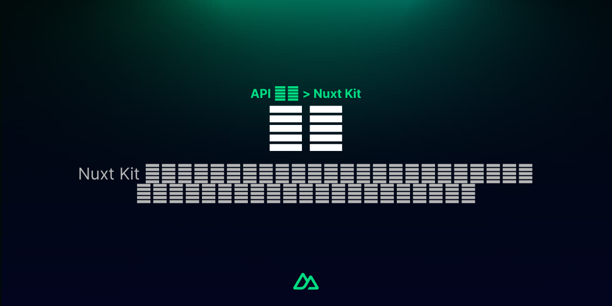 组件 - Nuxt Kit - Nuxt 中文文档 v4