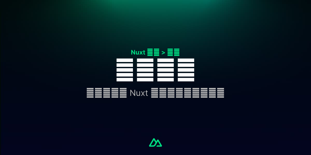 自动导入 - 功能 - Nuxt 中文文档 v4
