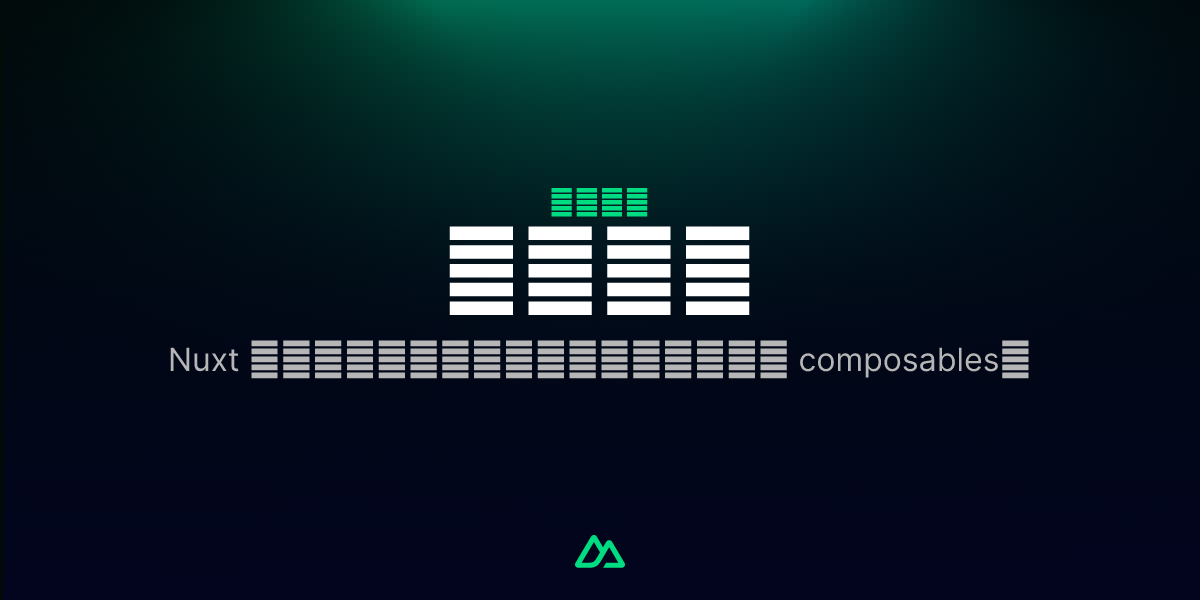 数据获取 - 开始使用 - Nuxt 中文文档 v4