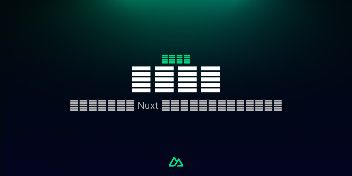 部署项目 - 开始使用 - Nuxt 中文文档 v4