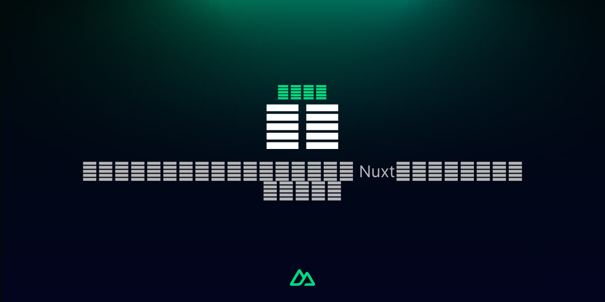 安装 - 开始使用 - Nuxt 中文文档 v4