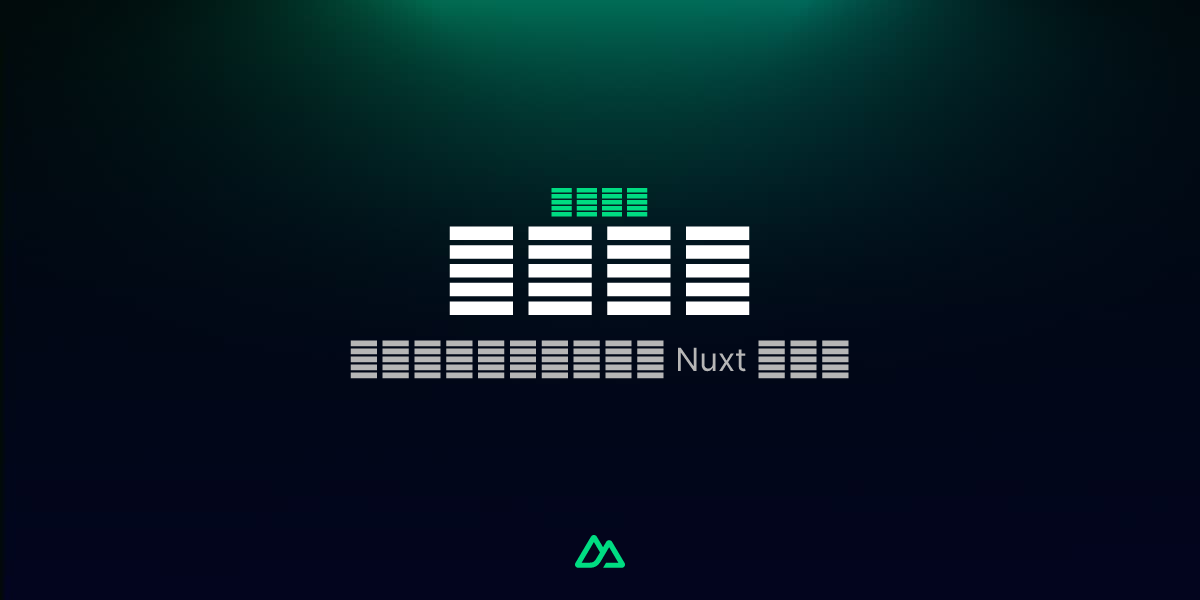 升级指南 - 开始使用 - Nuxt 中文文档 v4