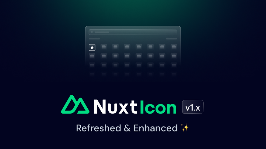 Nuxt 博客 - Nuxt 中文文档